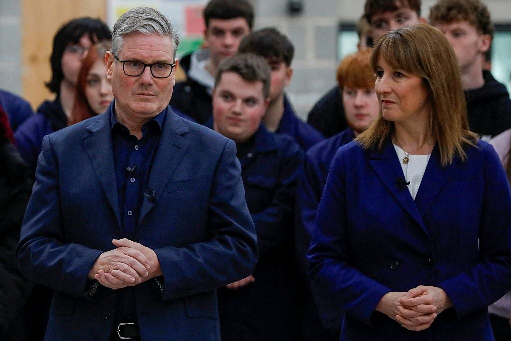 List of government U-turns as digital ID plans set to be scrapped