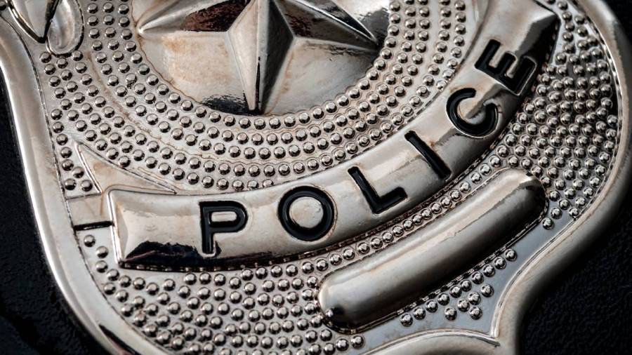 Northeast Ohio woman accused of threatening to bomb school: Report