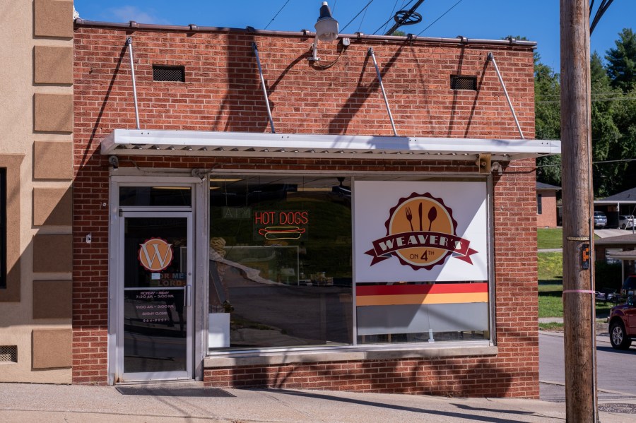 London councilmember’s family restaurant vandalized, $3.5K reward offered