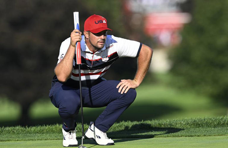 Bryson DeChambeau, Jon Rahm, Cam Smith turn down PGA Tour offer