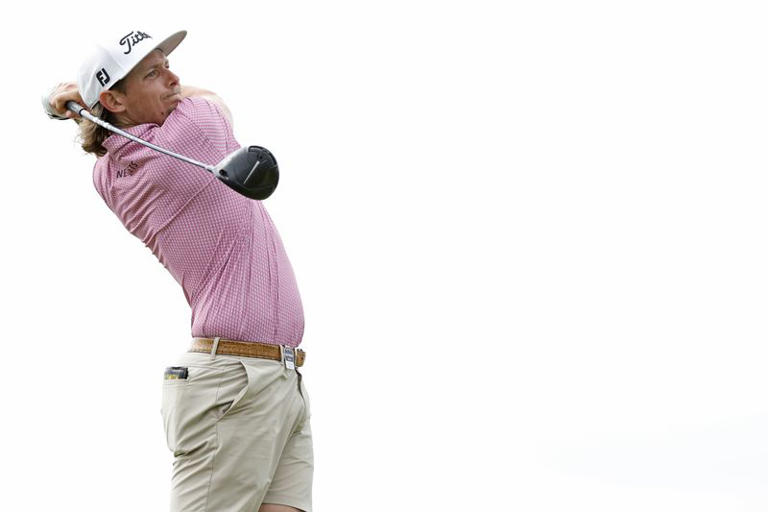 Bryson DeChambeau, Jon Rahm, Cam Smith turn down PGA Tour offer