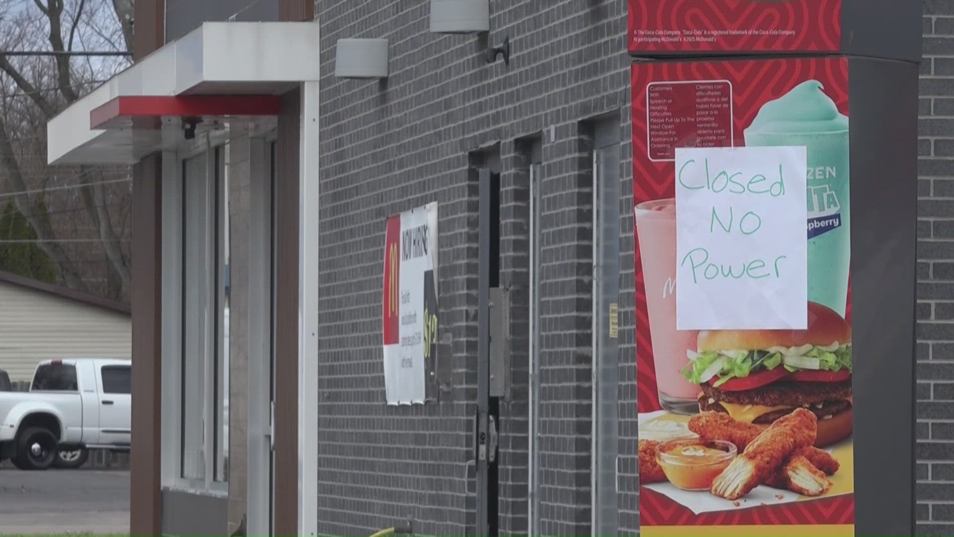 FirstEnergy proposes loosening reliability standards, drawing concerns ...