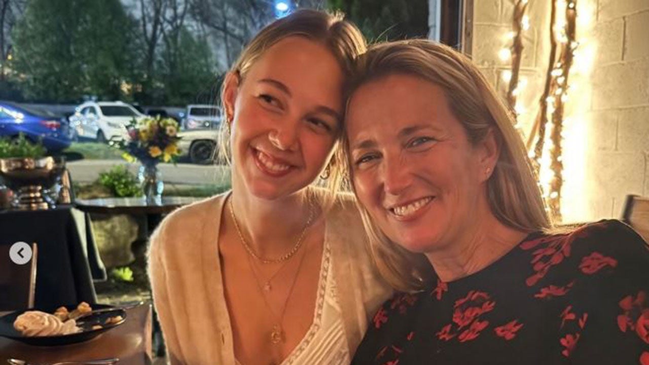 New York heiress Belle Burden's husband convinced her to alter prenup ...