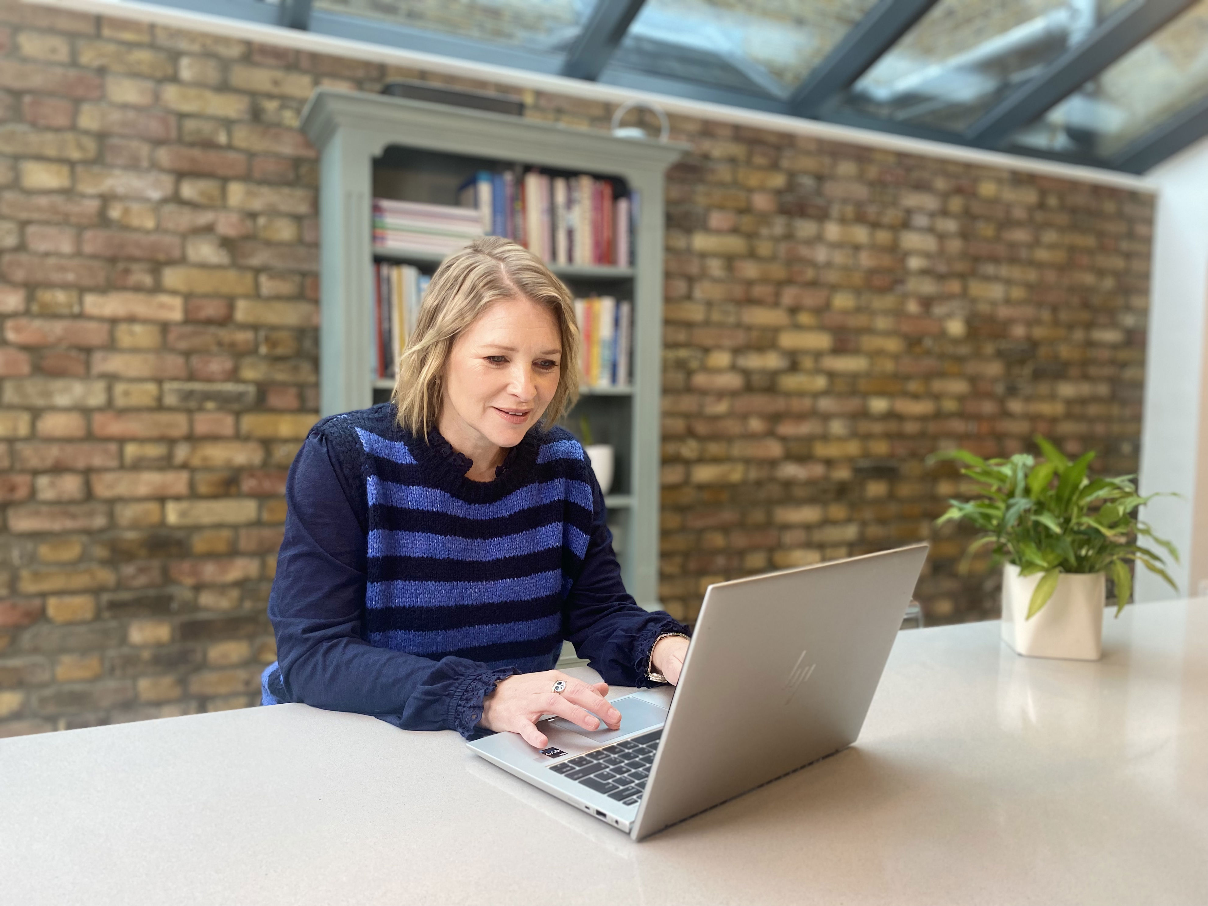 Gavin and Stacey star shares secrets of her 'side hustles'