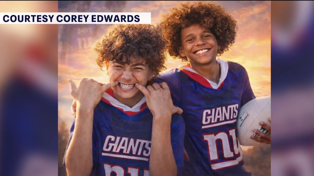 Second teenager dies after tunnel collapse