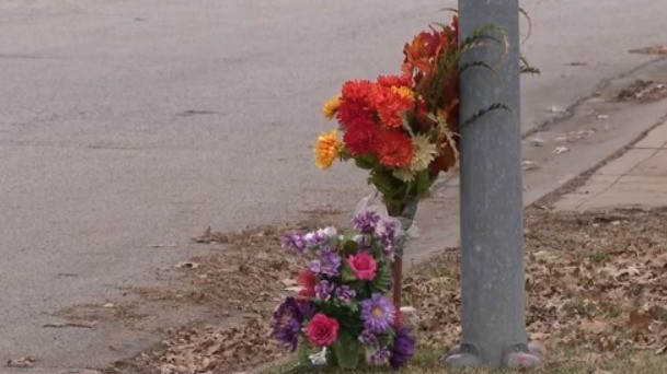 Neighbor mourns Northland shooting victim, remembered as devoted father