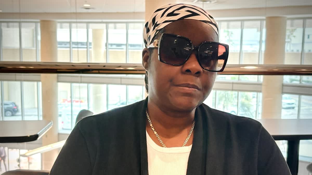 Tampa General’s nursing agency settles negligence case with Brandon mom