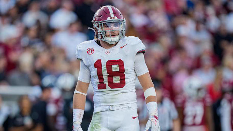 Steelers 3-round mock draft: How Pittsburgh can move forward without ...