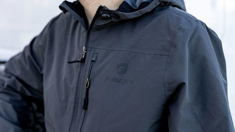 Tendances pionnières : 10 articles de randonnée de luxe vs 10 articles ...