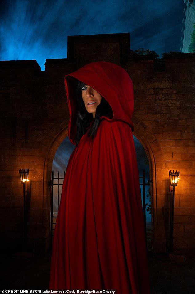 Another blow for the BBC as new figures show Brits are watching more ...