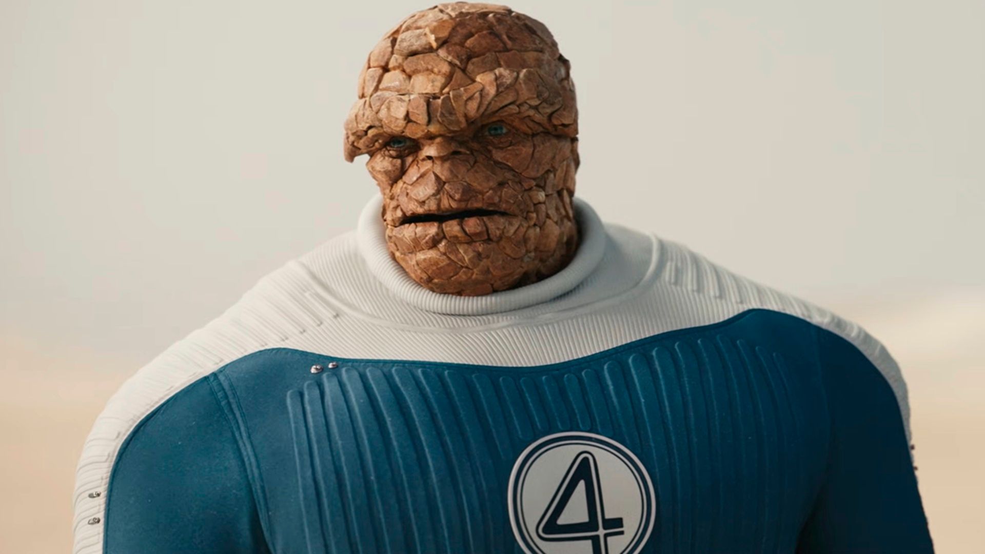 'Avengers: Doomsday' sets up nostalgic Fantastic Four crossovers