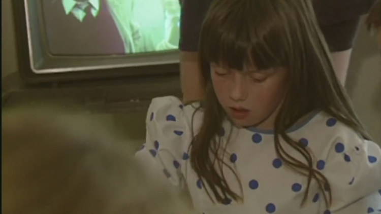 How a Texas girl’s abduction led to the Amber Alerts we have today