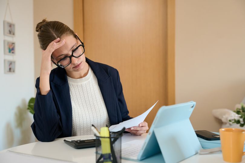 All the people eligible for council tax discount of up to 100%