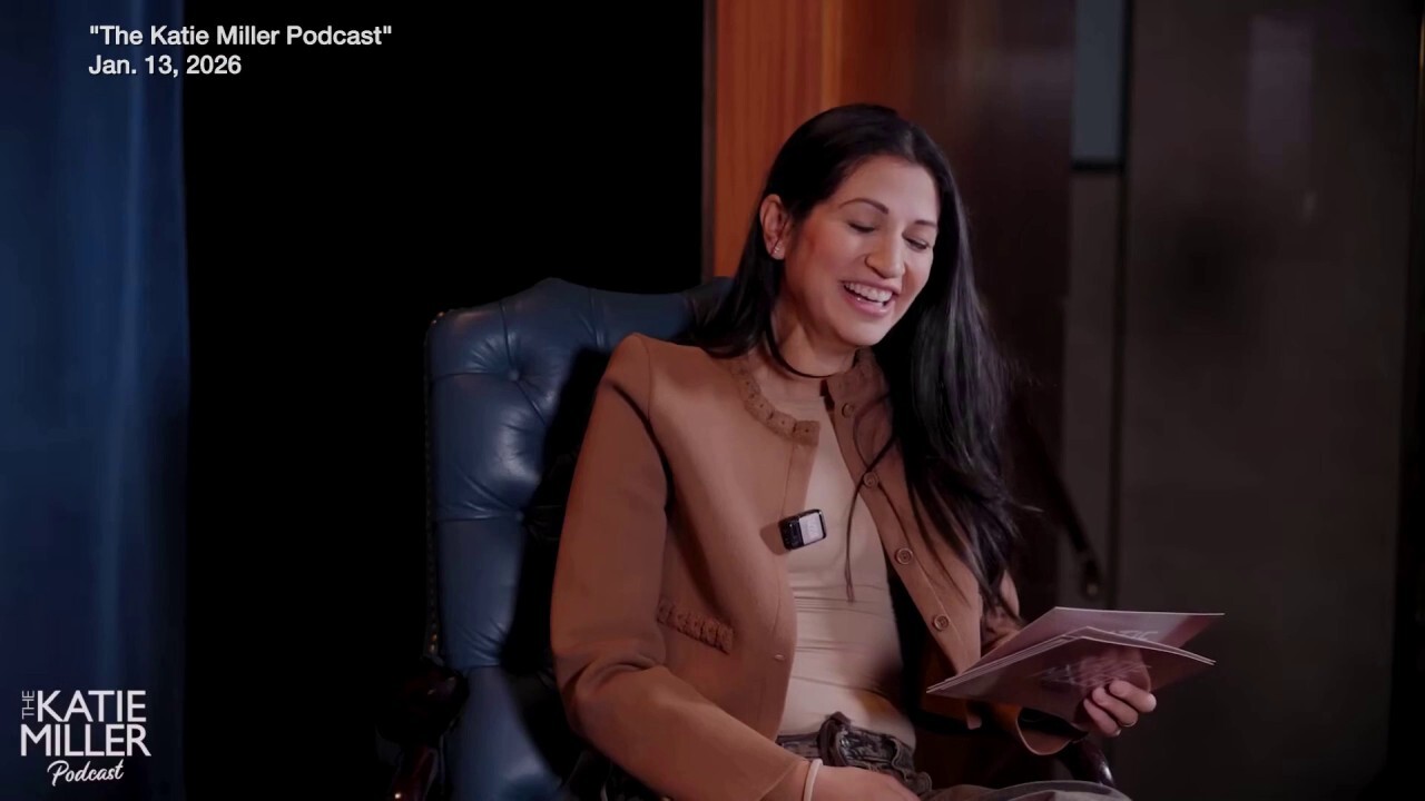 RFK Jr. jokes how he doesn't know how Trump's 'alive' with love of fast ...