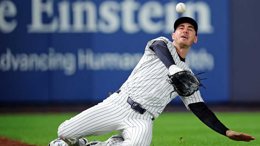 Insiders critiquing passive Tigers offseason in mid-winter progress report