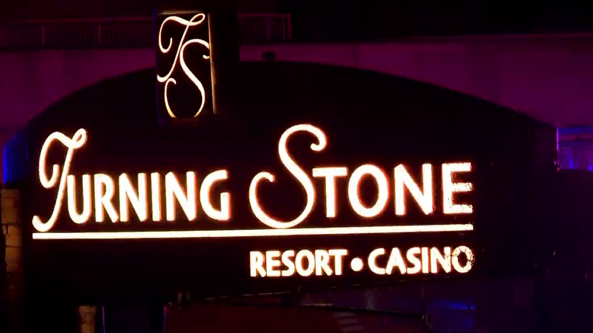 Multiple workers injured in elevator detachment at New York casino