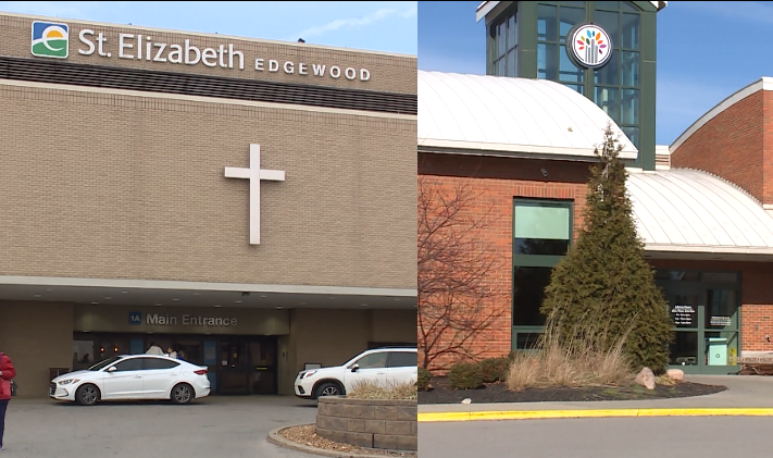 St. Elizabeth partners with Dolly Parton’s Imagination Library to ...