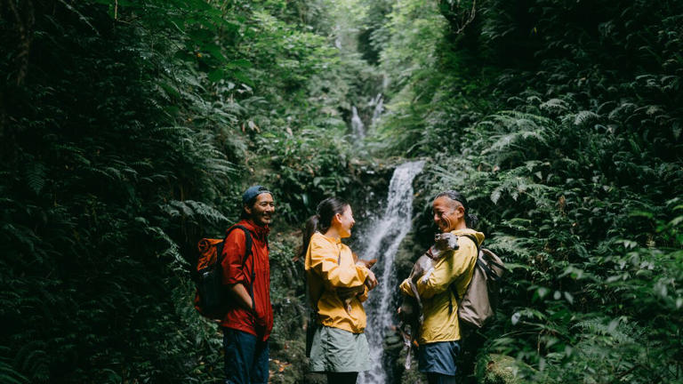 Power Minerals ends Rincon JV to explore emerging opportunities as ...