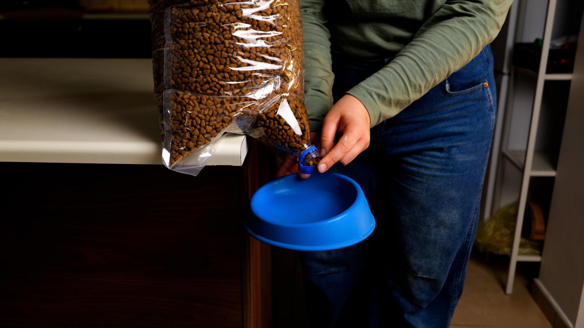 Surprise ! Nous avons préparé de super conseils de recyclage pour vous!