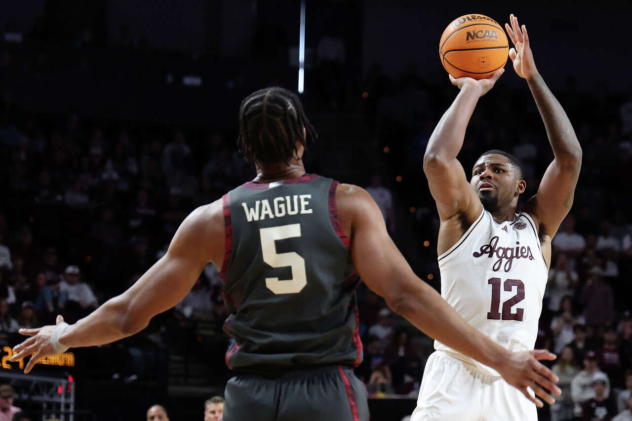 Texas A&M vs Tennessee: Live updates, TV/streaming info, betting lines ...