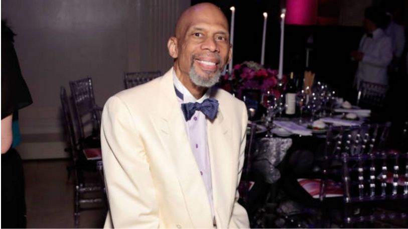 Kareem Abdul-Jabbar's current net worth: Exploring ex-NBA star’s career ...