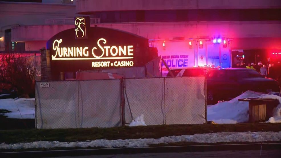 Five construction workers injured in exterior elevator accident at ...