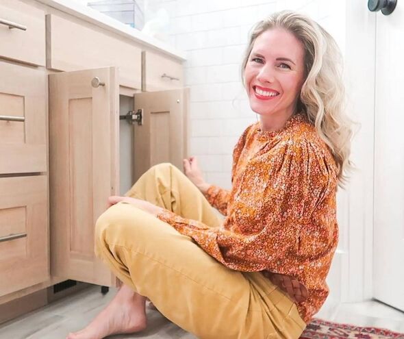 Ruby Franke's chilling two-word admission over extent of child abuse