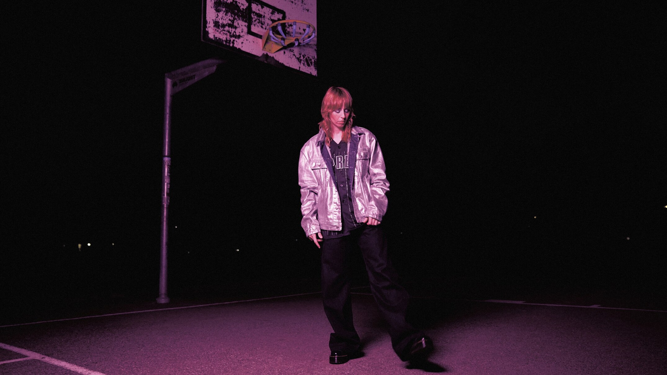 Gordi announces 11 intimate Australian live shows for 2026