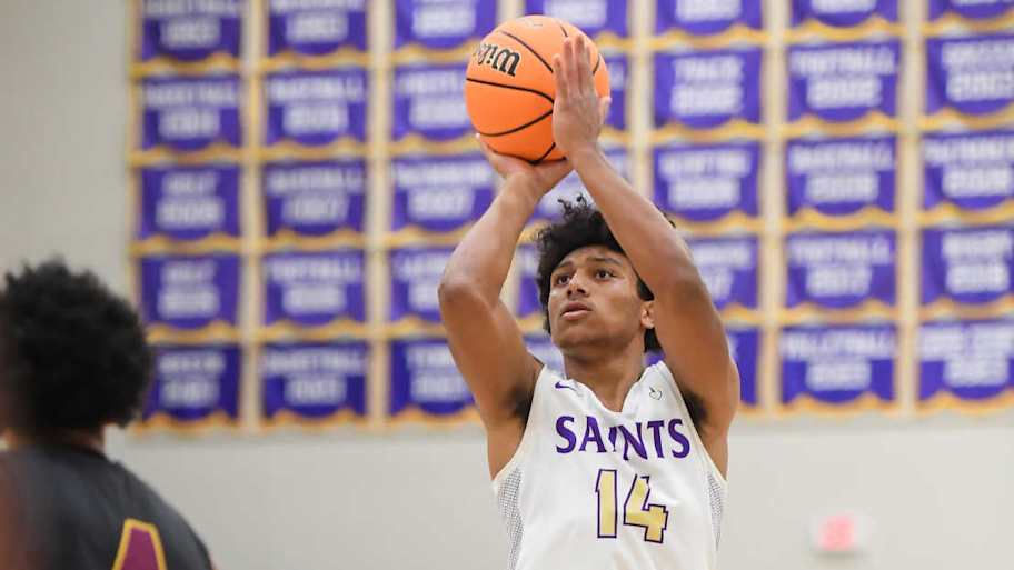 San Diego Metro High School boys basketball schedule & scores - January ...