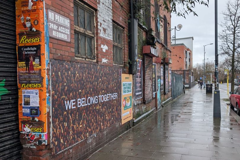 Five stories you may have missed today