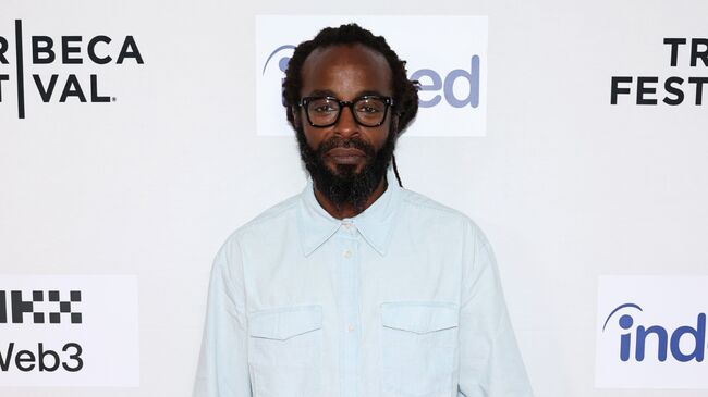 John Forte, legendary producer for the Fugees, passes away at 50