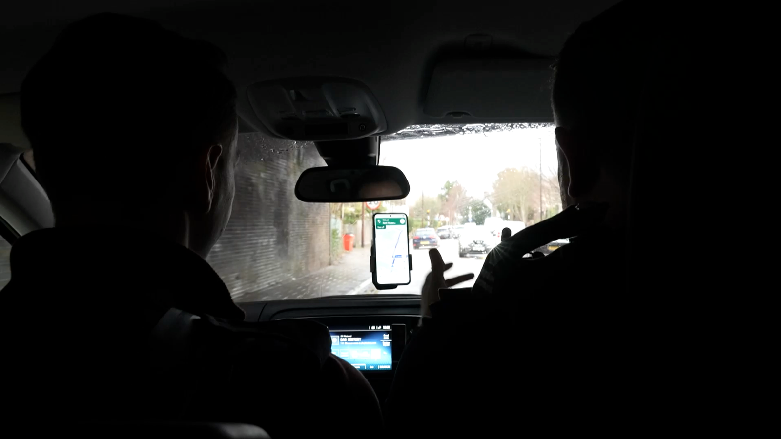 'There's still a long way to go': Inside the Home Office's crackdown on ...