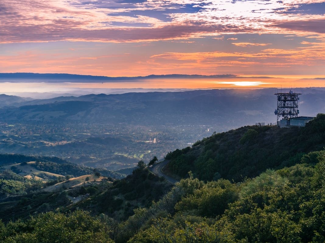 Lace up those hiking boots for the 2026 Trails Challenge