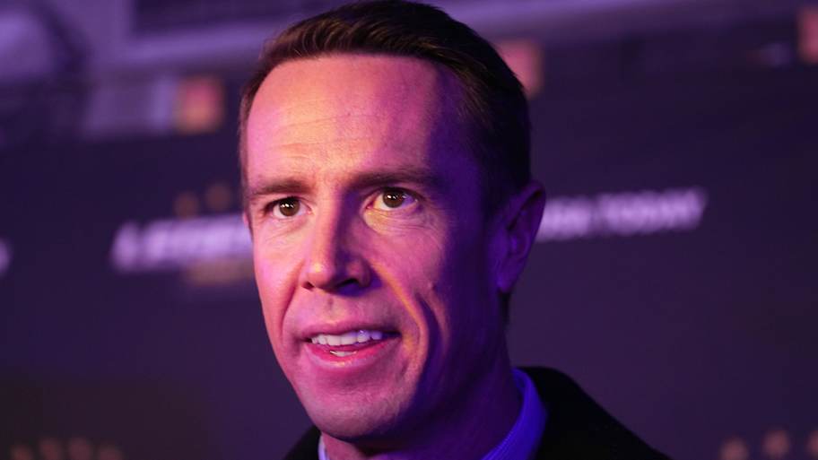 Matt Ryan returns to Falcons facing the one thing he never finished