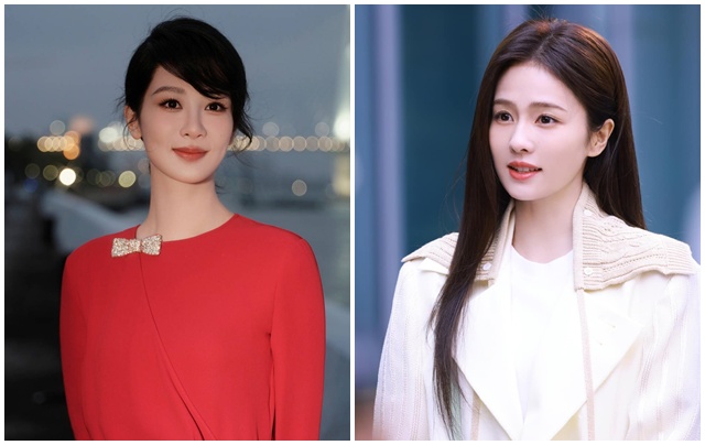 Bạch Lộc, Dương Tử được nhà đầu tư chọn mặt gửi tiền