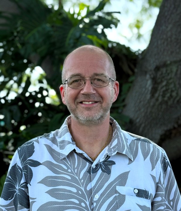 Young Brothers appoints new president