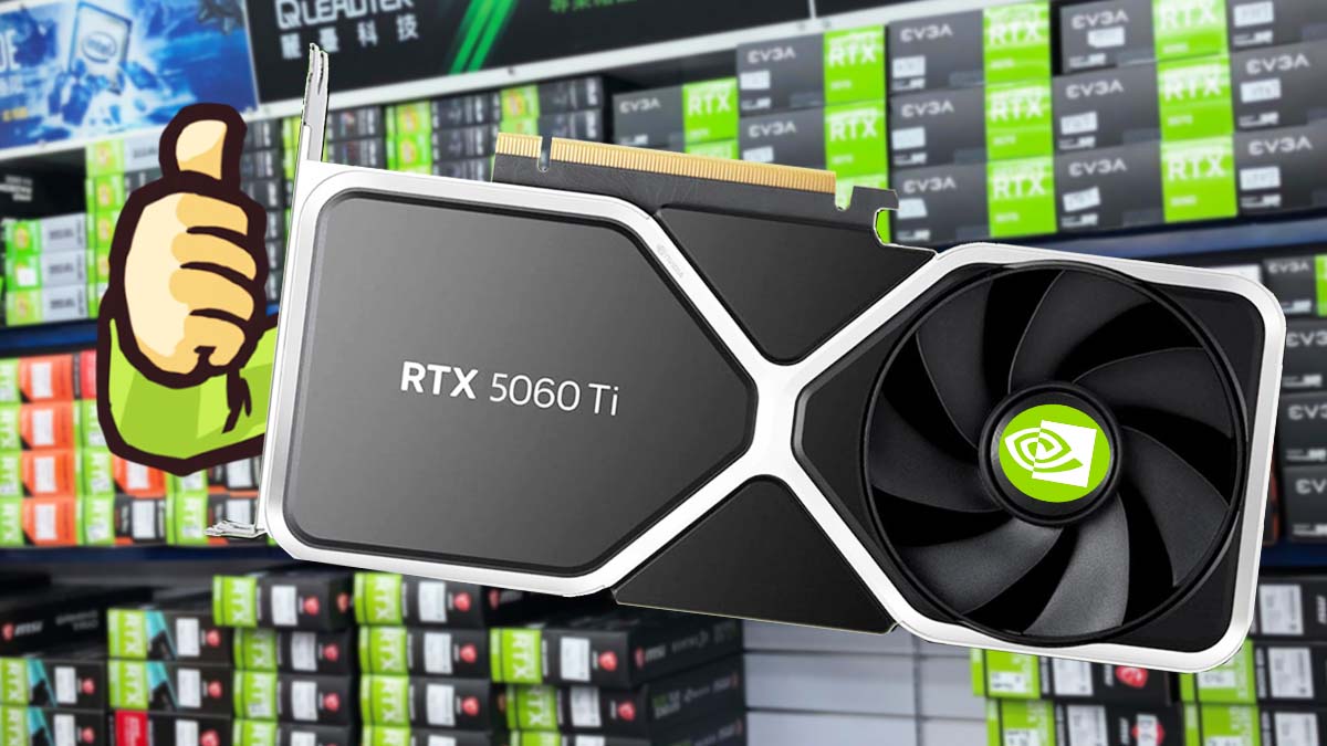 NVIDIA eliminará modelos de 16GB y venderá más versiones de 8GB de sus ...
