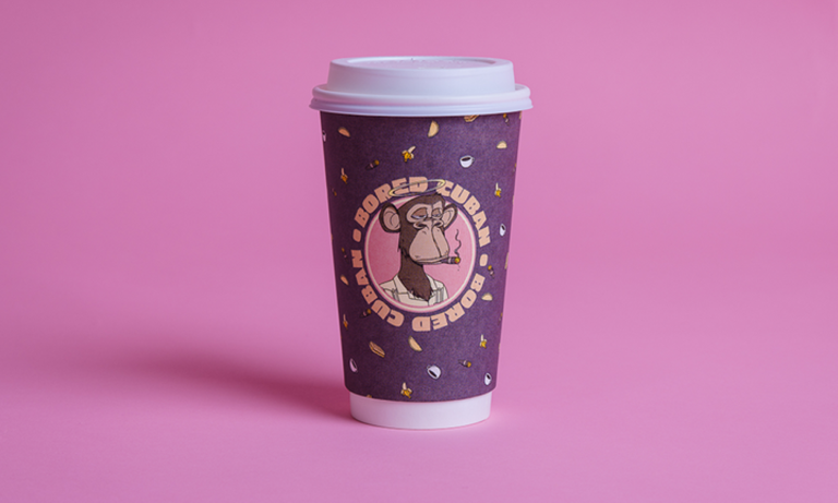 Bored Cuban to open a South Miami location