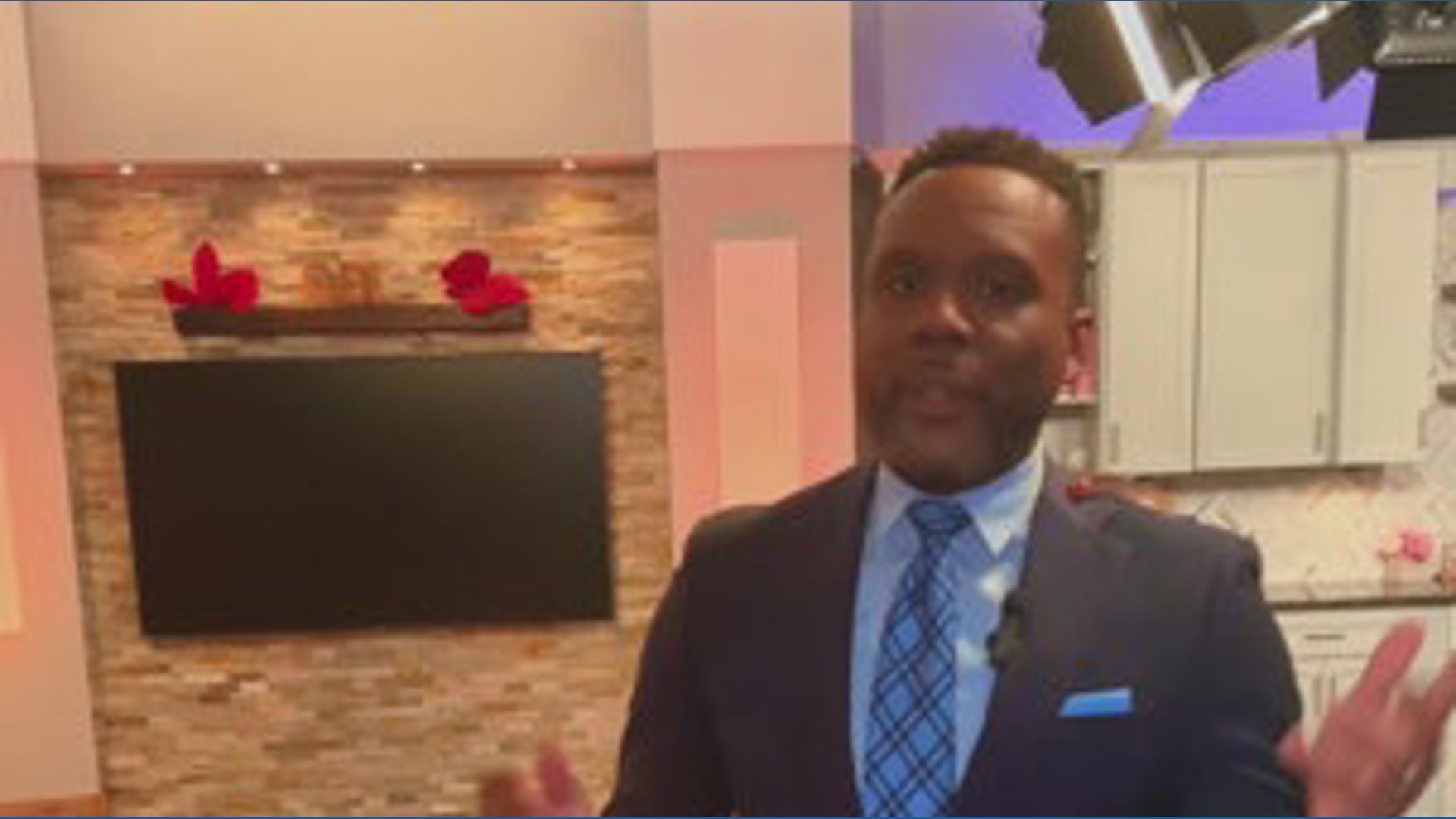 Trump administration ends protections of Somali immigrants