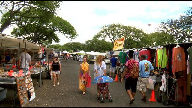 New partnership encourages shoppers to ride Skyline, buy local products