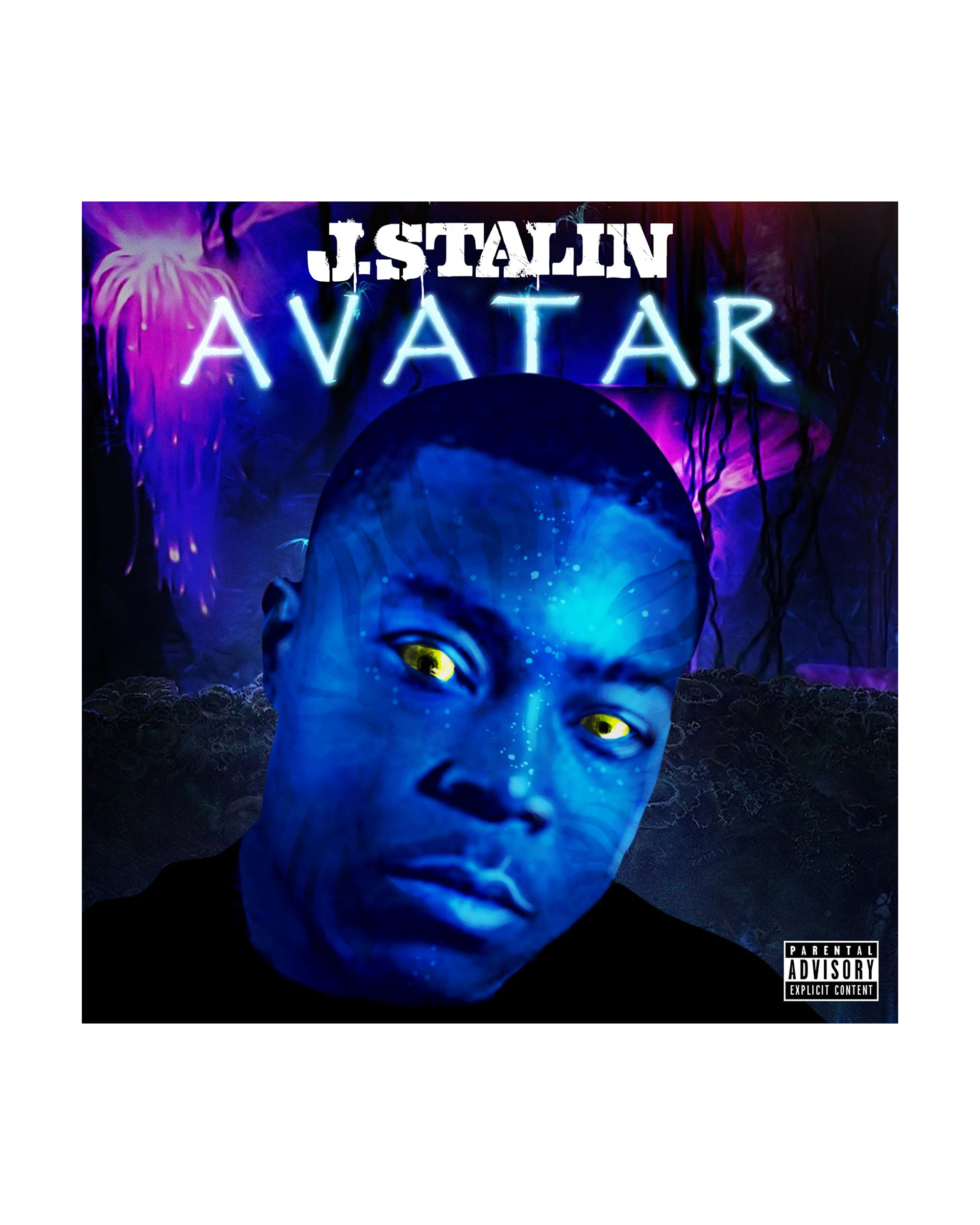 Zoe Saldaña is now the world's highest-grossing actor