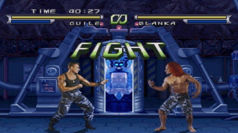 5 movie tie-in video games from the '90s everyone regretted buying