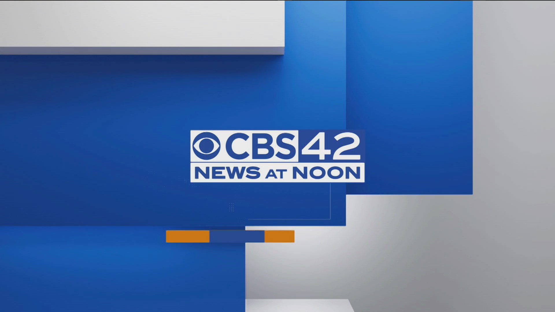 Noon look in, Alabama Legislature kicks off 2026 session