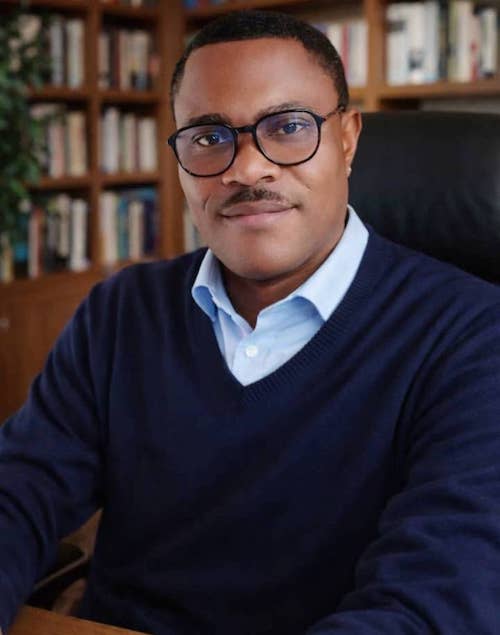 Quand la crise dépasse l’école : clarifier les responsabilités pour ...