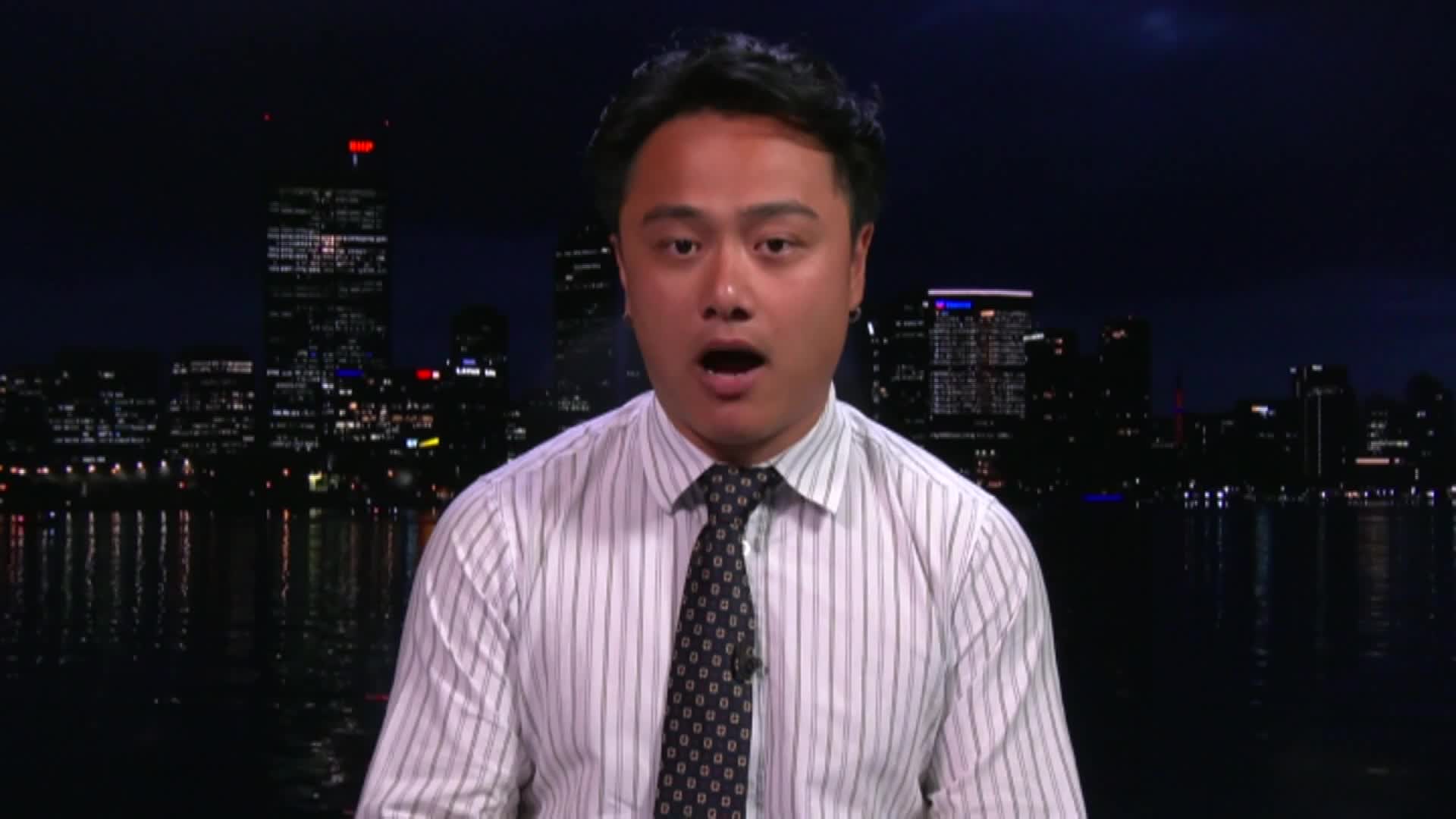 Author Craig Silvey charged with child exploitation offences