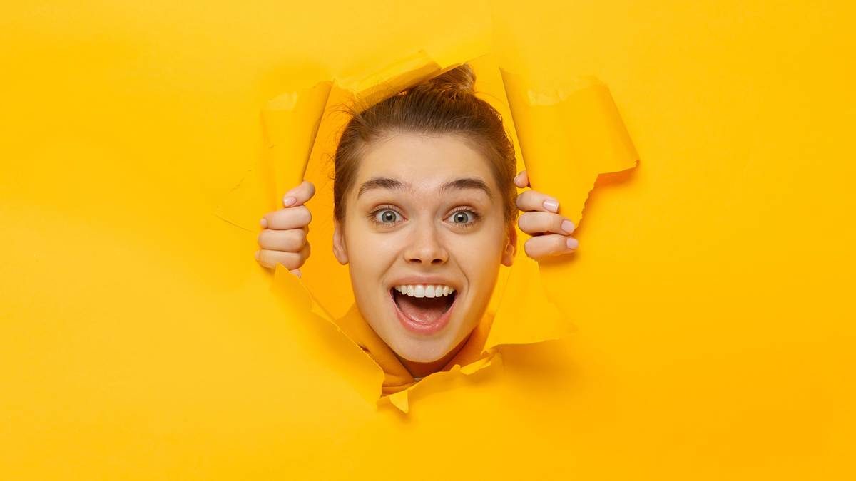 Terra Metals unveils second PGM discovery this month at Dante