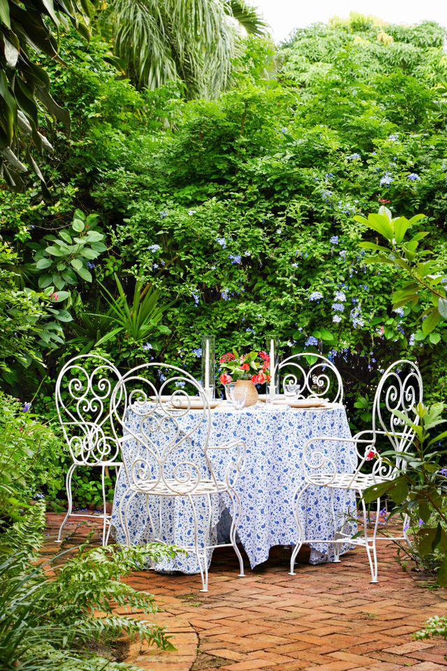 The hosting trend taking over 2026 is an occasion your grandma would ...