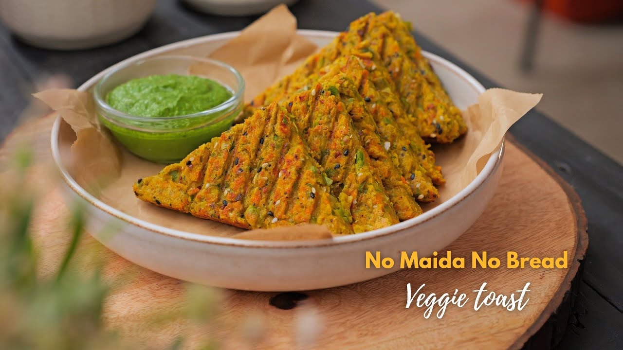 Low carb high fibre recipe | Healthy meal for a better lifestyle