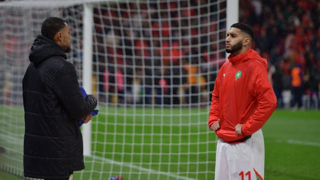 AFCON 2025: "Happy Towel Day," fans mock after the final