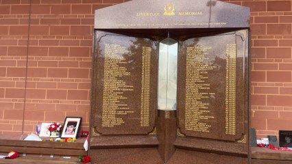 Liverpool MP warns over Hillsborough law direction after delay